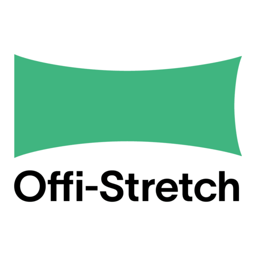 Offi-Stretch